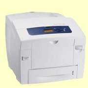 Xerox ColorQube 8570DN Printer Supplies