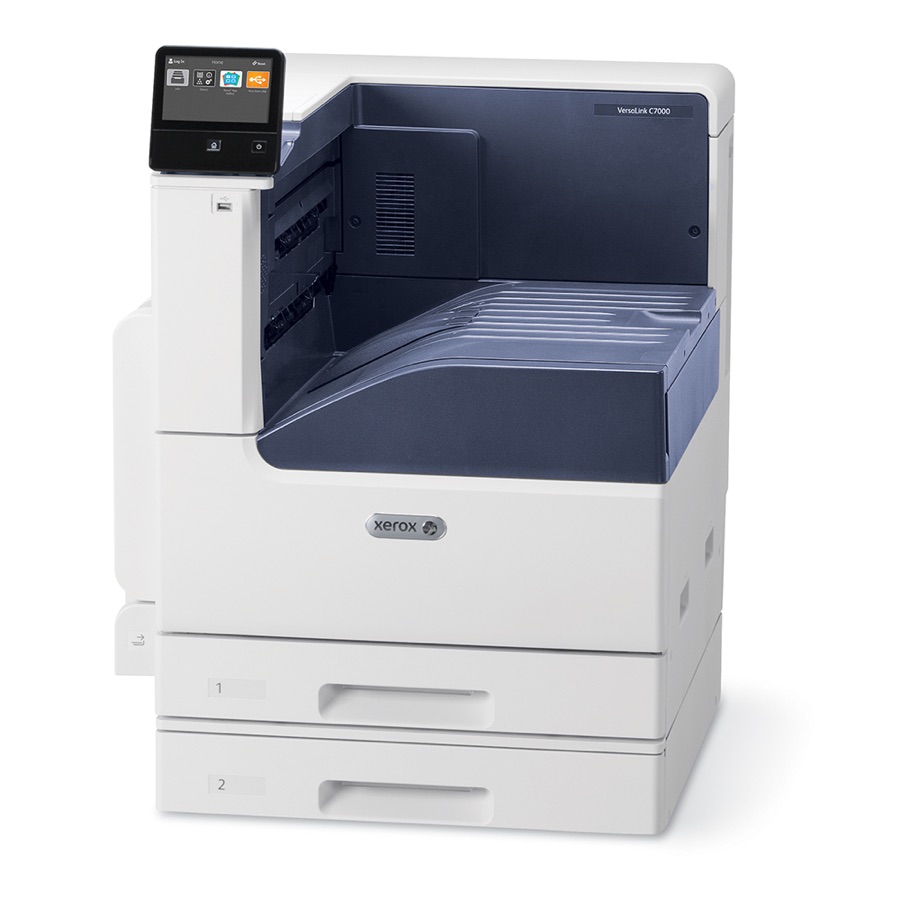 Xerox VersaLink C7000N Printer | Xerox C7000N | VersaLink C7000N