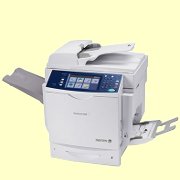 Xerox WorkCentre 6400/X Fax Machine Supplies, Xerox WorkCentre 6400/X ...