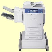 Xerox WorkCentre 6400/XF Copier Supplies, Xerox WorkCentre 6400/XF ...