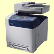 Xerox WorkCentre 6505DN Printer Supplies, Xerox WorkCentre 6505DN ...