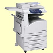 Xerox WorkCentre 7428 Copier Supplies, Xerox WorkCentre 7428 Copier ...