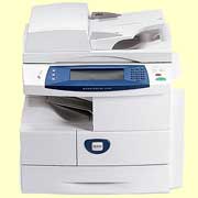 Xerox WorkCentre 4150 Series Printers Supplies, Xerox WorkCentre 4150 ...