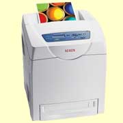 Xerox Phaser 6180DN Printer Supplies