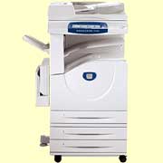 Xerox WorkCentre 7132 Copier Supplies, Xerox WorkCentre 7132 Copier ...