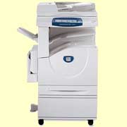 Xerox WorkCentre 7232 Printer Supplies, Xerox WorkCentre 7232 Printer ...