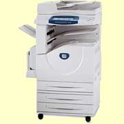 Xerox WorkCentre 7242 Printer Supplies, Xerox WorkCentre 7242 Printer ...
