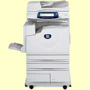 Xerox WorkCentre 7345 Copier Supplies, Xerox WorkCentre 7345 Copier ...