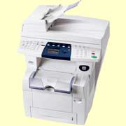 Xerox Phaser 8860MFP/D Fax Machine Supplies, 113R00736, 108R00749 ...