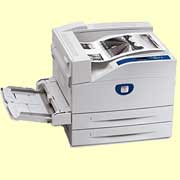 Xerox Phaser 8550 Series Printers Supplies, 108R00675, 108R00676 ...