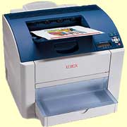 Xerox Phaser 6100 Series Printers Supplies, Xerox Phaser 6100 Series ...