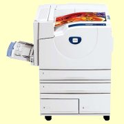 Xerox Phaser 7760DX Printer Supplies, Xerox Phaser 7760DX Printer Toner ...