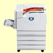 Xerox Phaser 7760GX Printer Supplies, Xerox Phaser 7760GX Printer Toner ...