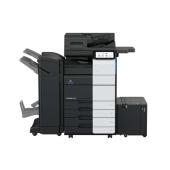 konica copiers